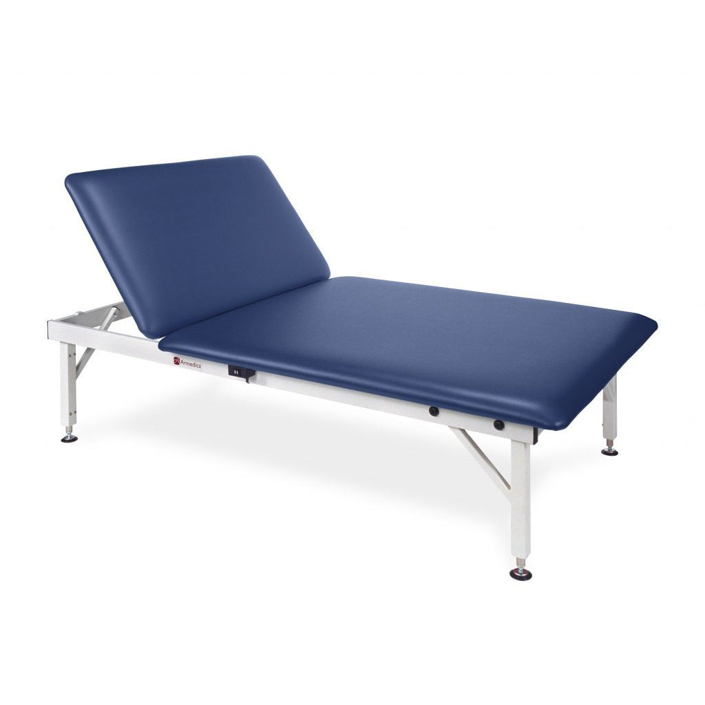 Armedica AM-641 Mat Table