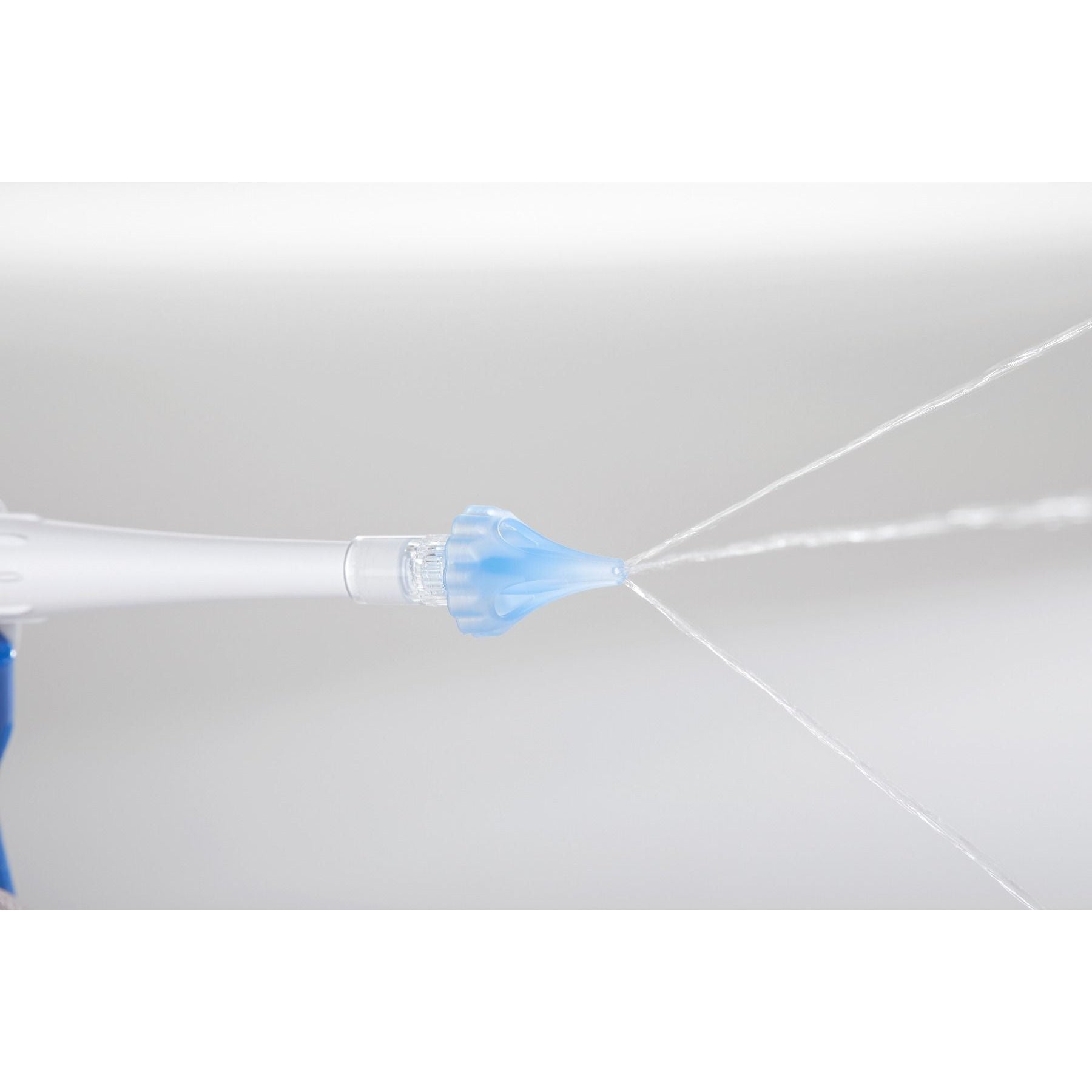 Bionix 7200 OtoClear Ear Irrigation Tips