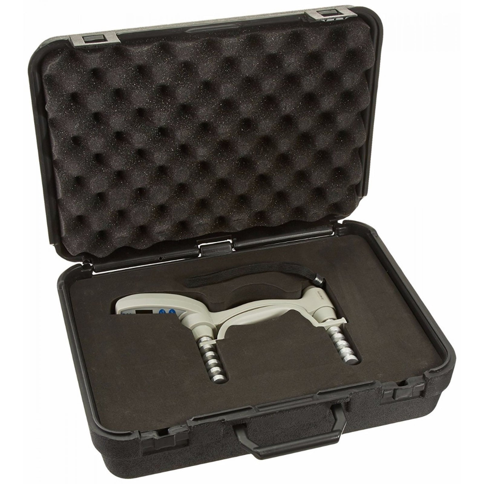 Jamar 563213 Plus+ Digital Hand Dynamometer