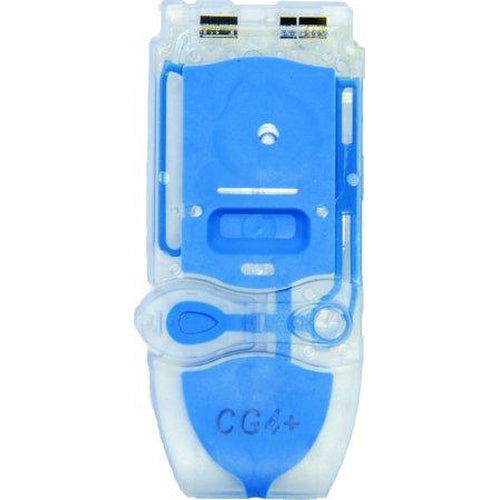 Abbott 03P8551 Reagent i-STAT® CG4+