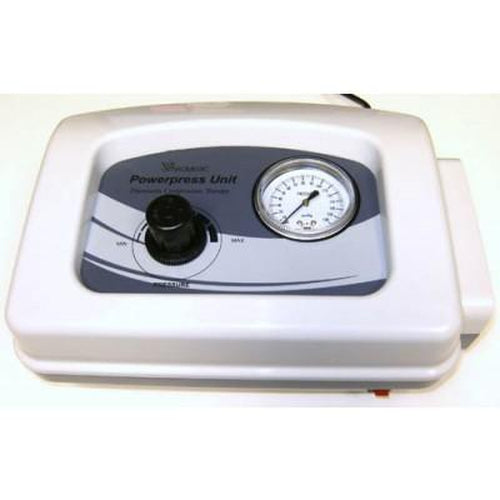 Neomedic 7450 PowerPress Sequential Lymphadema Pump