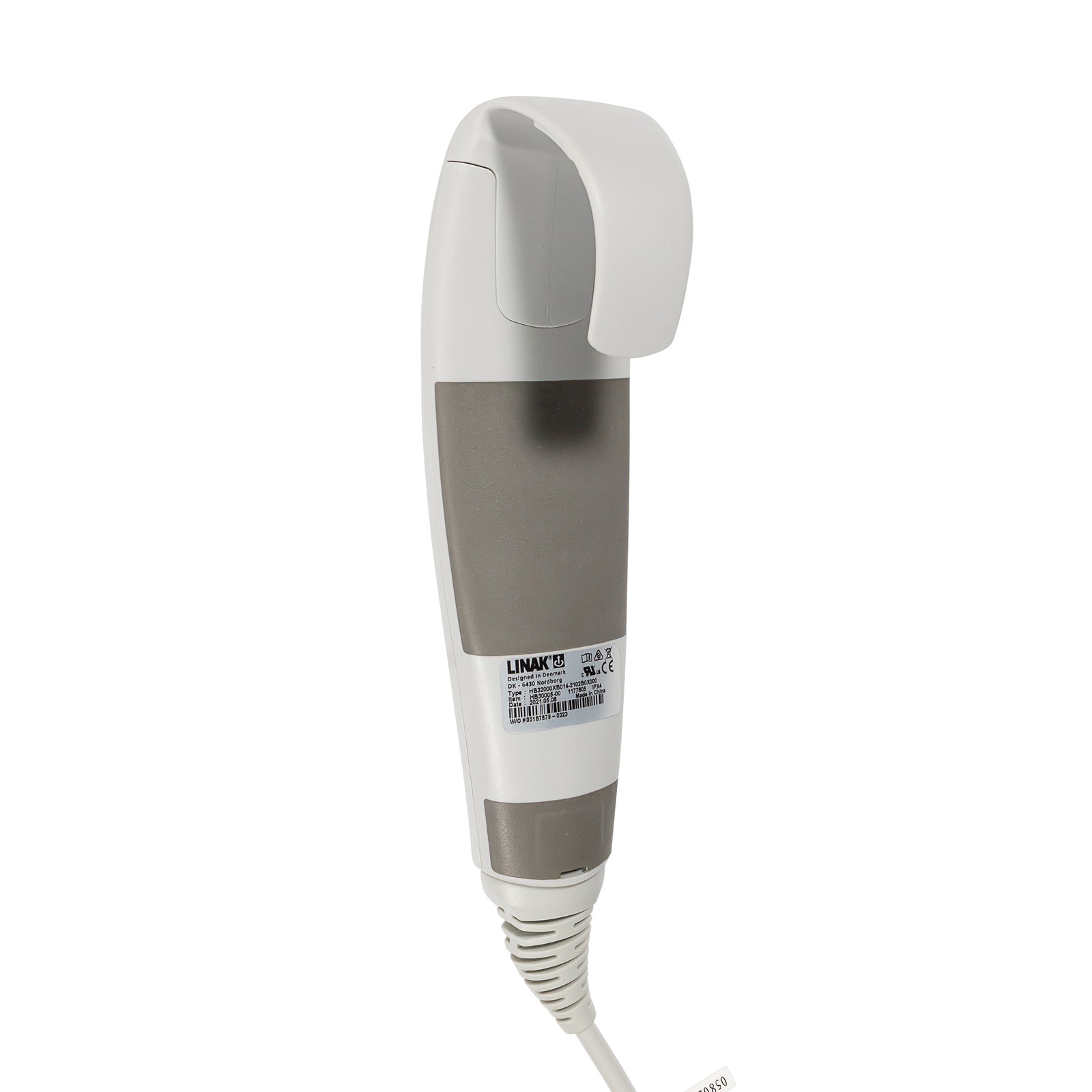 Invacare 1177605 Hand Control Pendant for Power Base Lifts